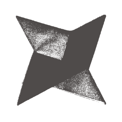 Reverse solicitation | In Principle